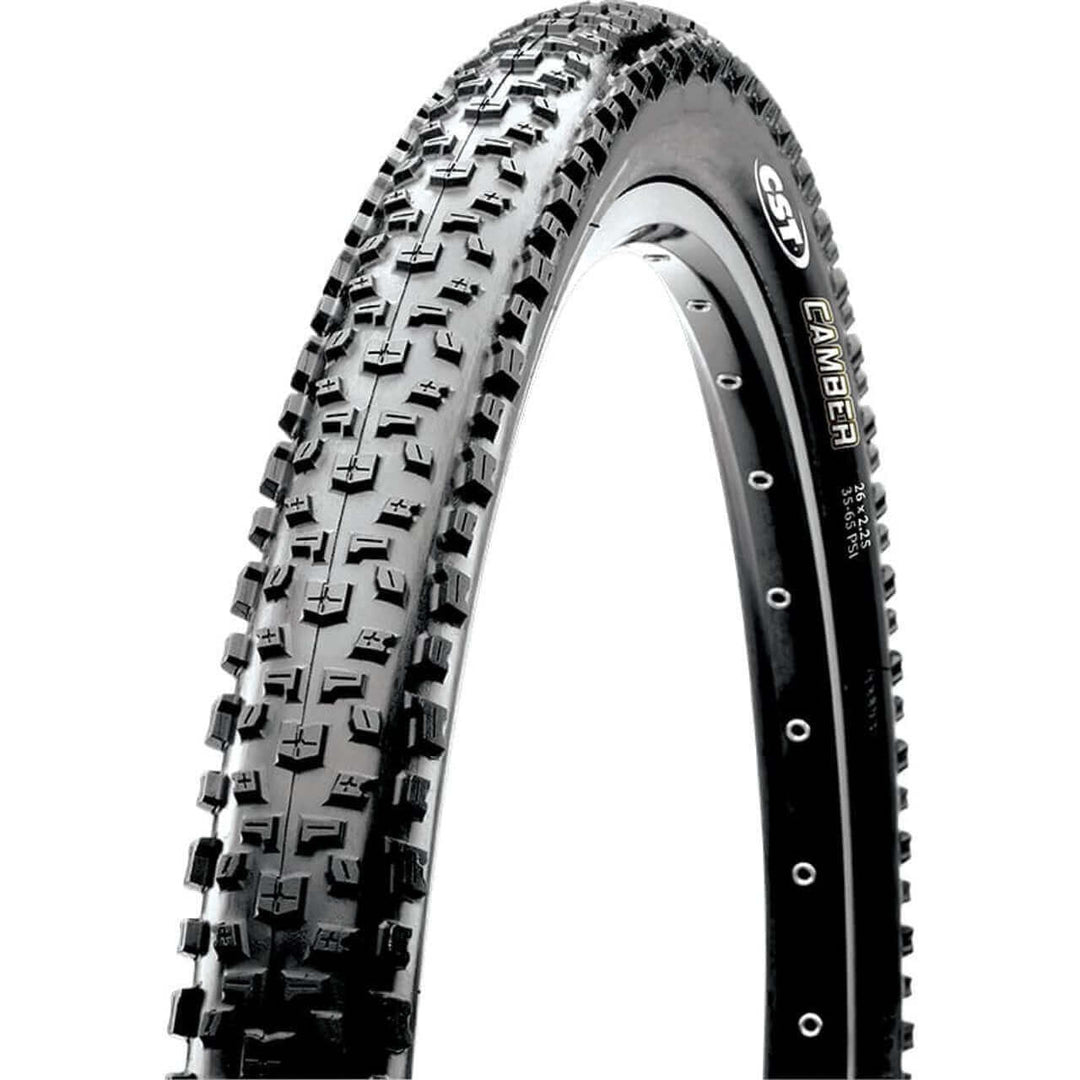 Mountain Collection - Explore the Great Outdoors – CST Tyres