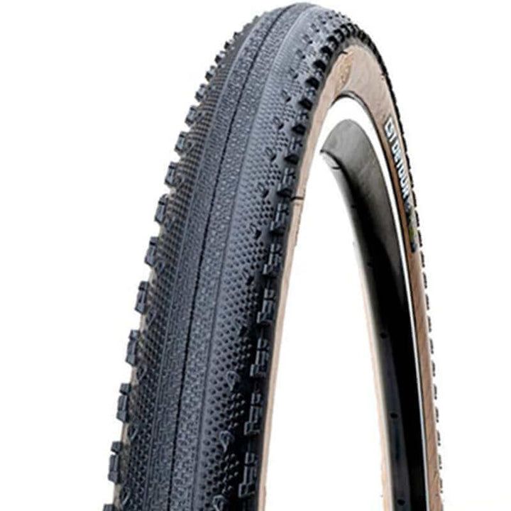 CST Bike Tyres Australia – CST Tyres