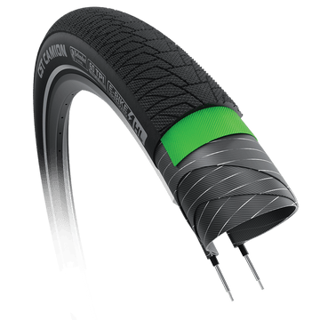 CST Bike Tyres Australia – CST Tyres