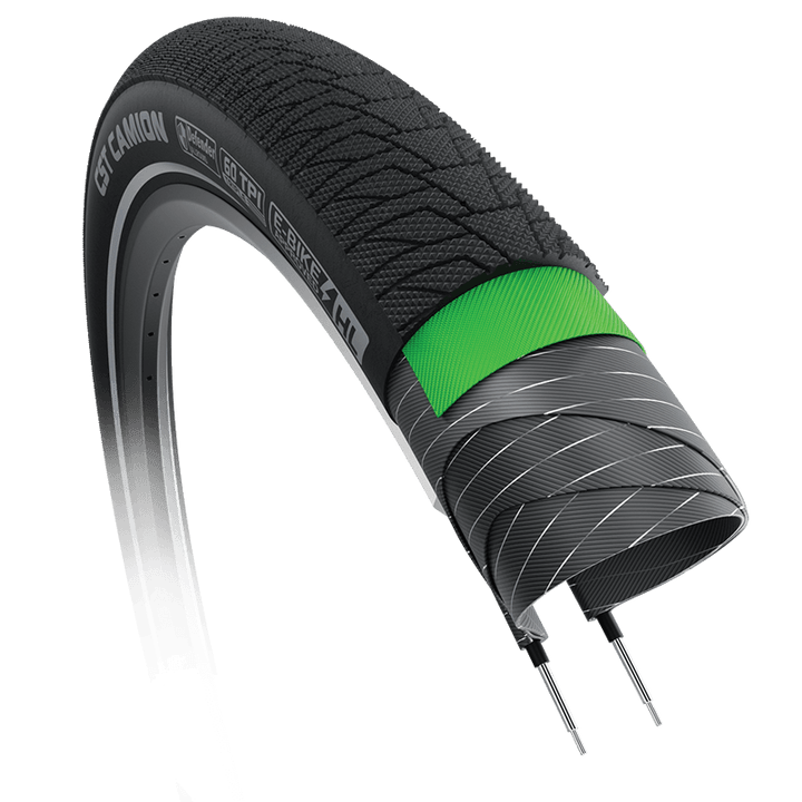 CST Bike Tyres Australia – CST Tyres