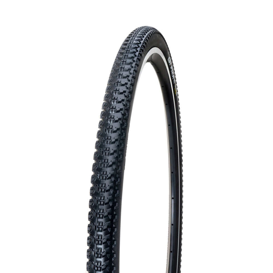 CST Bike Tyres Australia – CST Tyres