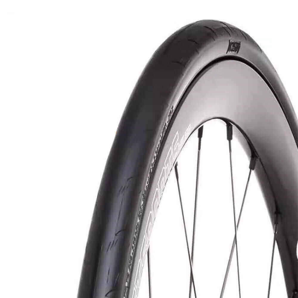 Energia C3045 Folding EPS Tyre - 700x28 - Black – CST Tyres