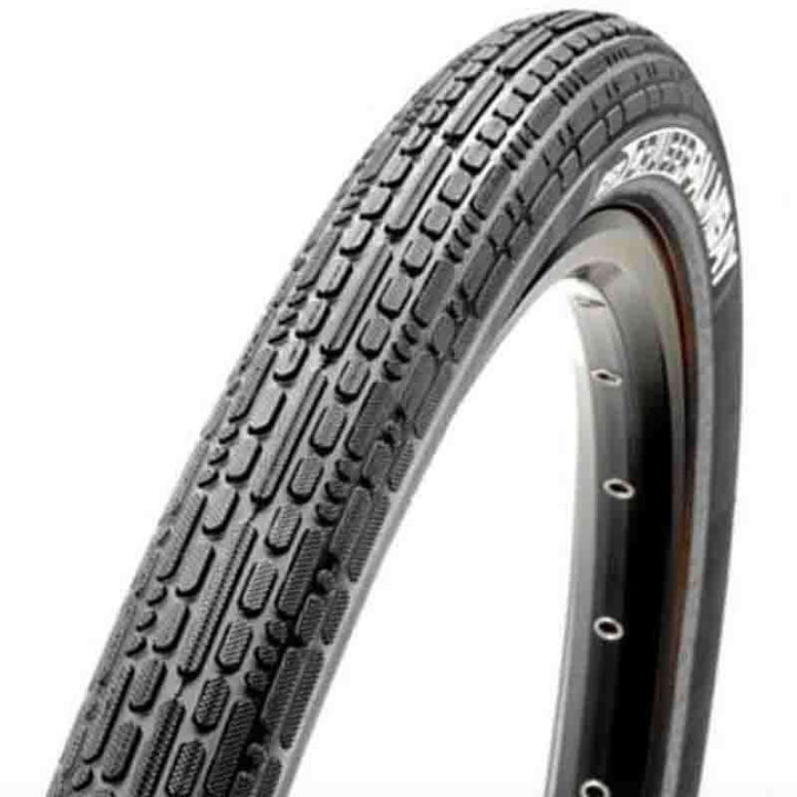 CST Bike Tyres Australia – CST Tyres